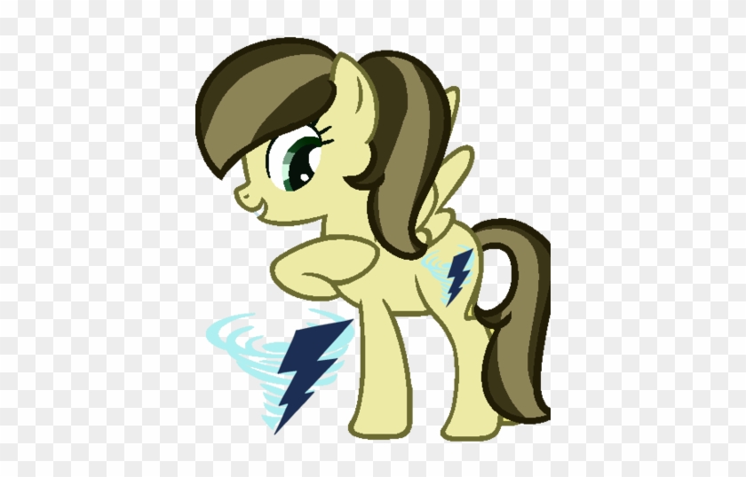 [ Mlp ] - Cartoon - Free Transparent PNG Clipart Images Download